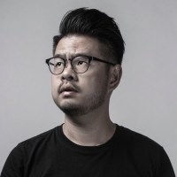 Daniel Loy – UX Writer, Brand & Content Strategist