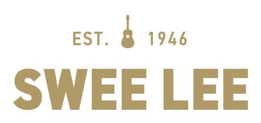 Portfolio – Swee Lee – Daniel Loy